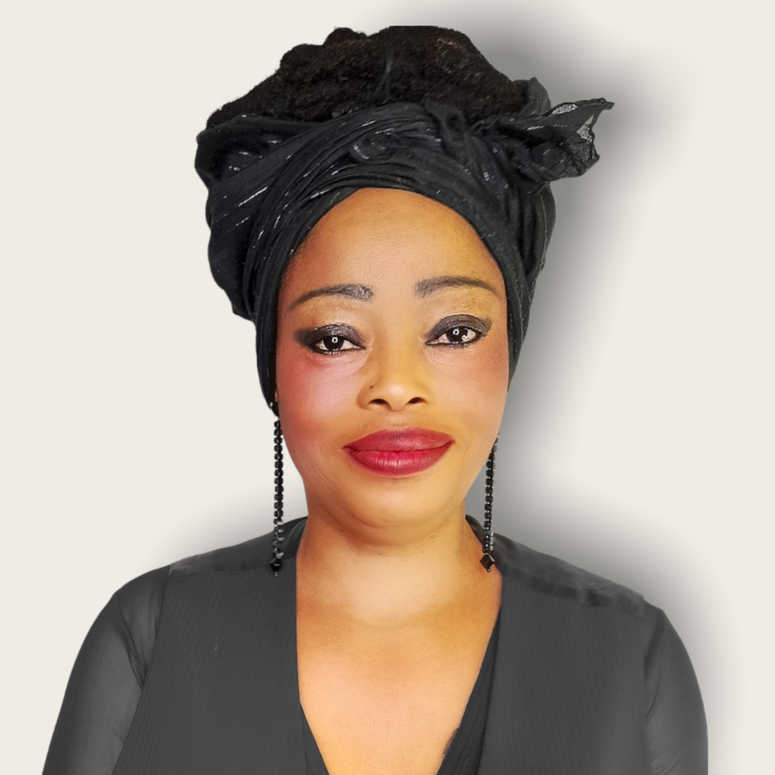 Våre ansatte - Beauty og Helseakademiet